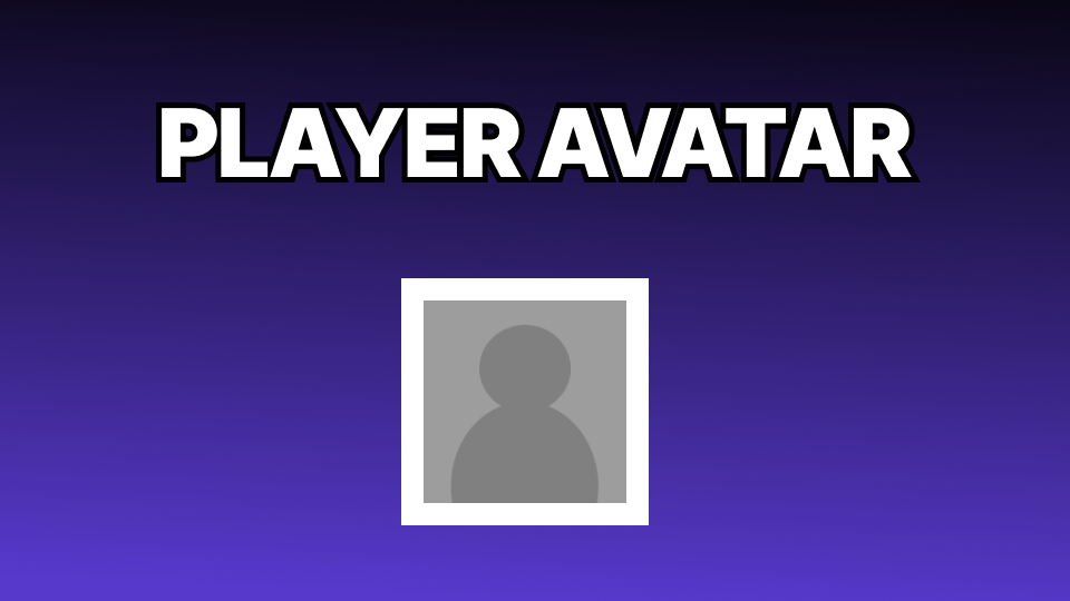 Game assets in GDevelop Asset Store | GDevelop